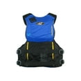 Stohlquist Trekker Men's Life Jacket PFD - Walmart.com