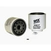 Wix Filters WF10441 Fuel Water Separator Filter FILTERS OEM - Walmart.com