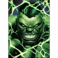 Marvel Immortal Hulk 1 Variant Ata-Boy Magnet 2.5" X 3.5" - Walmart.com