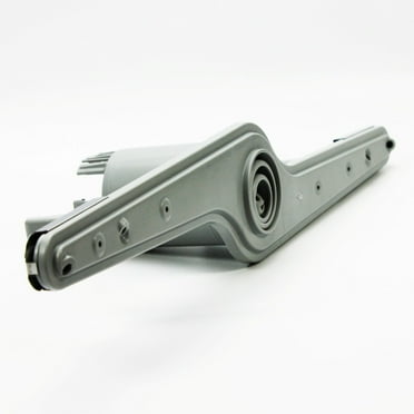 FRIGIDAIRE 154859201 Circulation Pump Motor Kit - Walmart.com