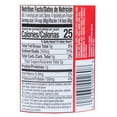 Casera Authentic Spanish Tomato Sauce, 8 oz Can - Walmart.com