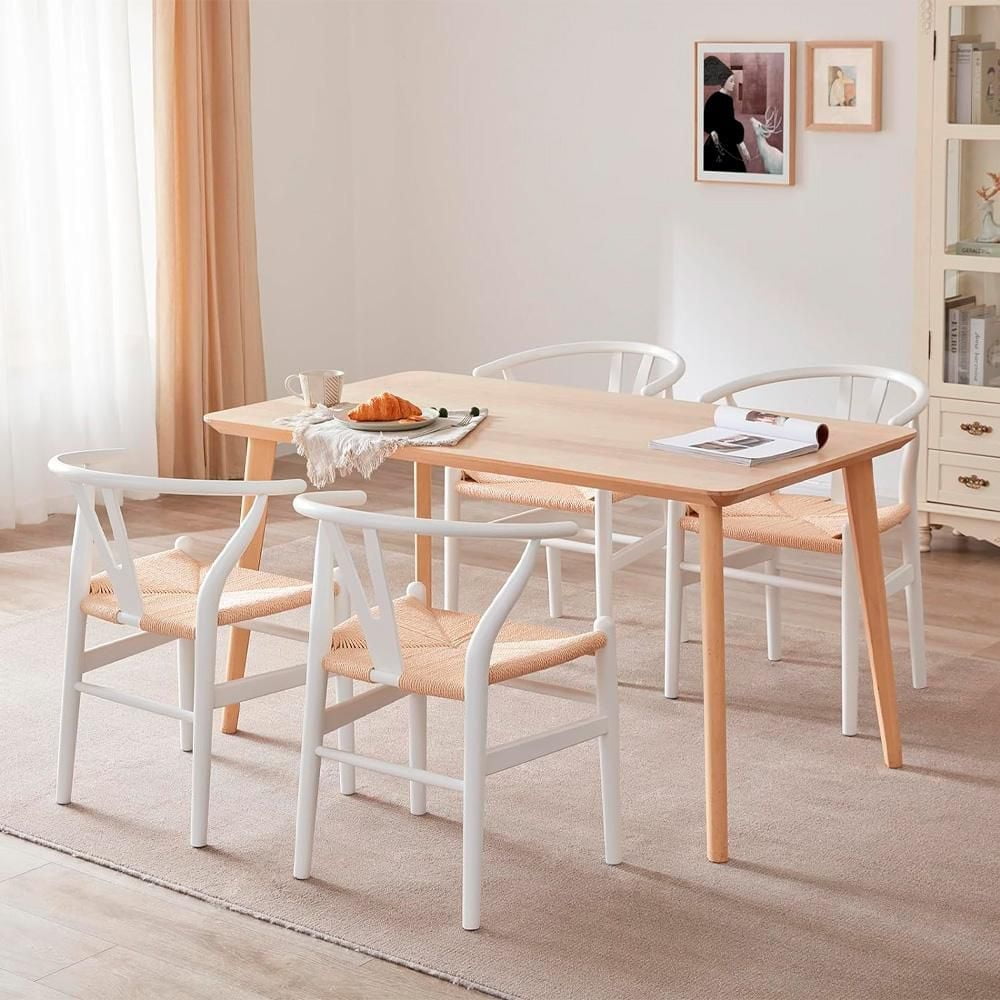 Click here for Heavenlycollection Woodcord Chair prices