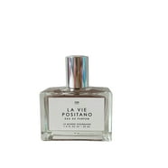 Le Monde Gourmand Eau De Parfum Chai Eclair 1 fl oz 30ml - Walmart.com