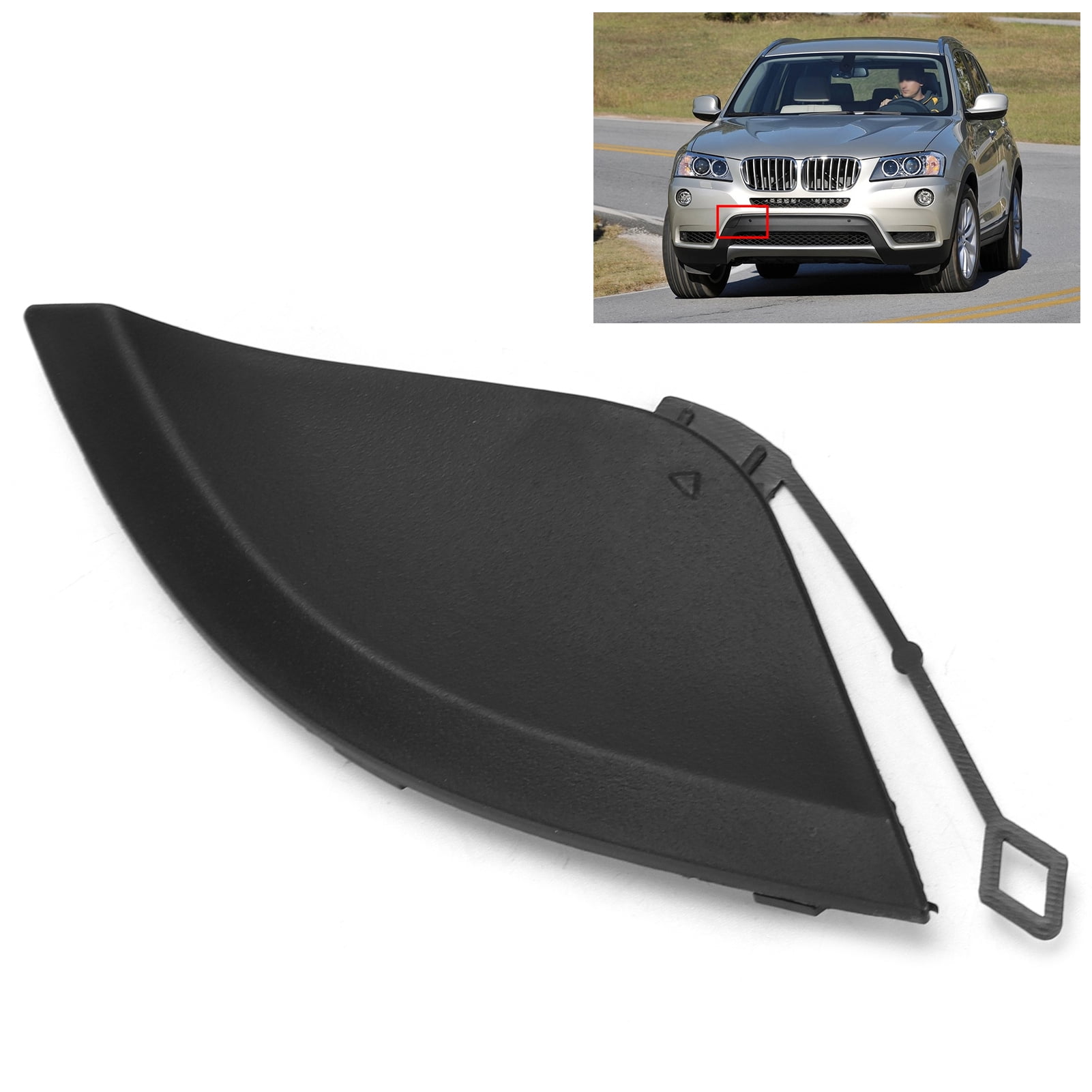 Astm A690 PDF Structural Steel Steel, 40% OFF