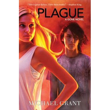 Plague Land: Reborn - Walmart.com