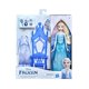 Disney Frozen Elsa Castle Vanity Playset - Walmart.com