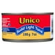 Unico Tuna, 198 g - Walmart.ca