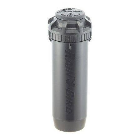 Rain Bird F4-FC Falcon 6504 Series Full Circle Rotor Pop-up Sprinkler ...