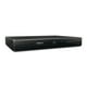 Philips Blu-Ray and DVD Player - BDP1502/F7 - Walmart.com