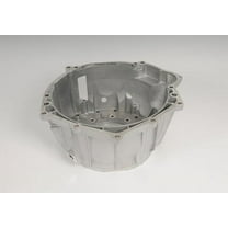 Transfer Case Actuator - Walmart.com