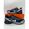 Nike Men's Air Max Torch 4 Running Shoe Size - Walmart.com
