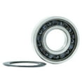 6900 Hybrid Ceramic Bearing 10x22x6Mm ABEC-1 Bottom Brackets & Spares ...