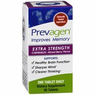 Suplemento Alimenticio Ligeris 500 mg 30 Cápsulas | Walmart en línea