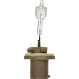 Sylvania Basic 885 Bulb, Pack of 1 - Walmart.com