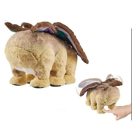 Bjxy Plush Dolls, Divine Beasts, Dijiang Plush Toys, Dolls, Children's ...