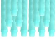 Fein Extension Hose - Walmart.com