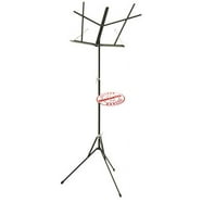 Hamilton Portable Symphonic Music Stand - Walmart.com