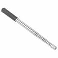 Telescoping Fishing Net Pole, Telescopic Fishing Pole Handle ...