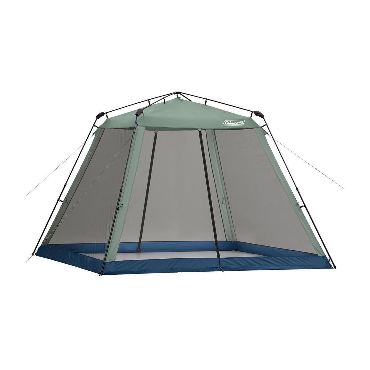 Click here for Coleman Skylodge Instant Screen Canopy Tent  10 X... prices