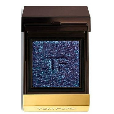 Borghese Five Shades of Sultry Eye Shadow 0.30oz 8.5g - Walmart.com
