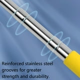 BE-TOOL Learning Resources Hand Pointers Classroom Pointer Stick Set Finger Pointer Pointer ...