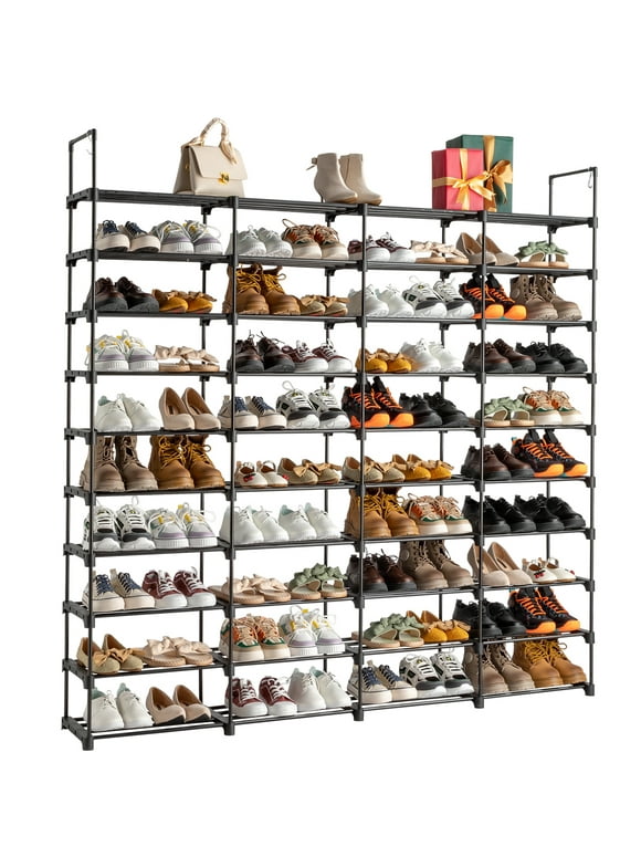 Shoe Racks in shoe storage - Walmart.com