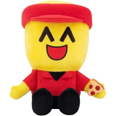 FlareFable Cool Game Forsaken C00lkidd Plush Toy, 9.4" Forsaken ...