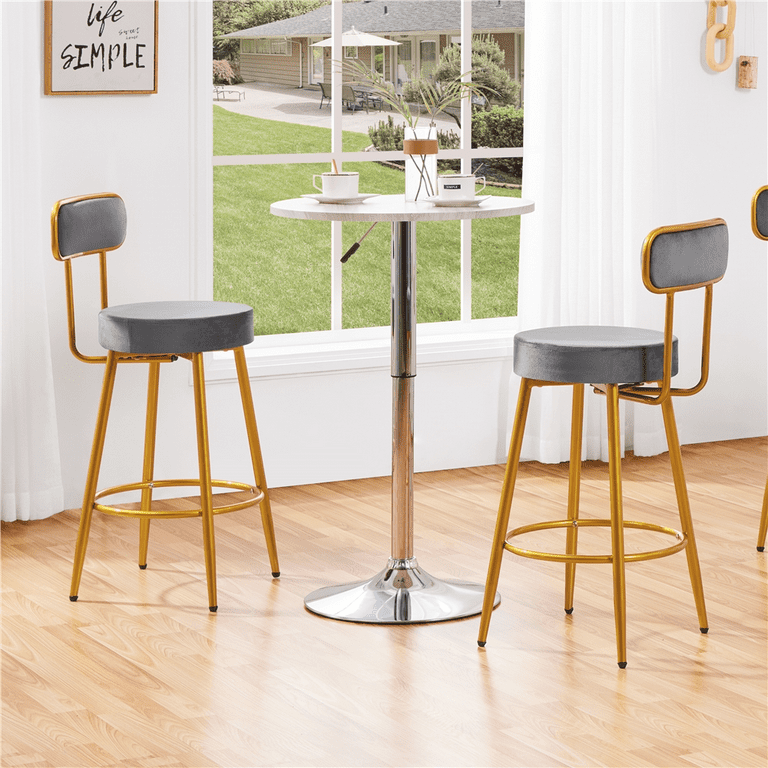 Alden bar stools store
