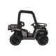 Realtree 24V UTV - Walmart.com
