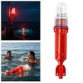 Camping Light for Outdoor Use Boat Flares 2026 LED Distress Signal ...