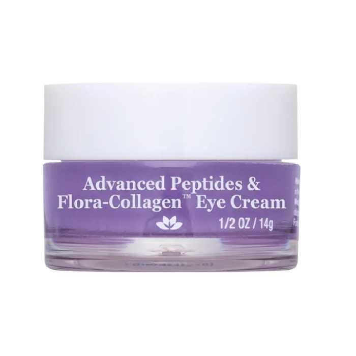 Click here for Derma E - Advanced Peptides & Flora-Collagen Eye C... prices