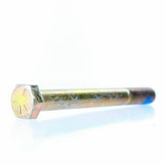 Volvo Penta New OEM Flange Screw, 3842383 - Walmart.com