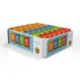 Sun-Chips Whole Grain Mix Variety Pack, 30 Count, 3.75 Pound - Walmart.com