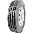 Sumitomo ST938 All-Season 275/70R22.5 146 Y Tire - Walmart.com