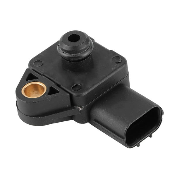 Intake Pressure Sensorfor Honda,Air Intake Pressure Sensor Air Intake ...