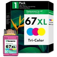 Xerox 115r00129 Waste Toner Bottle, 21200 Page-yield - Walmart.com