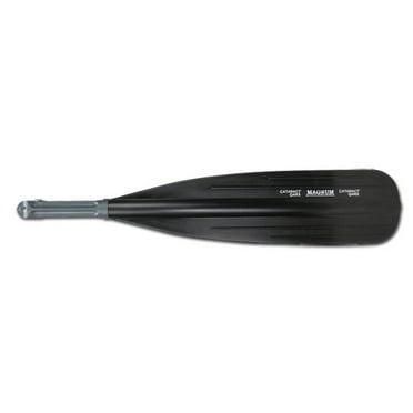 Cataract Oars Counter Balance Sleeves, Set of 2 - Walmart.com