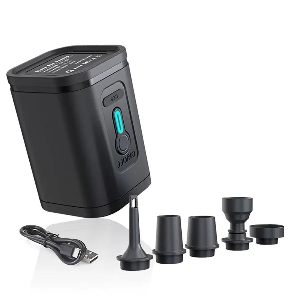 Click here for Zoubaoq Vacuum Backpack  Travel Vacuum Backpack  6... prices