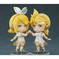 Nendoroid Kagamine Len: Symphony 2022 Ver. - Walmart.com