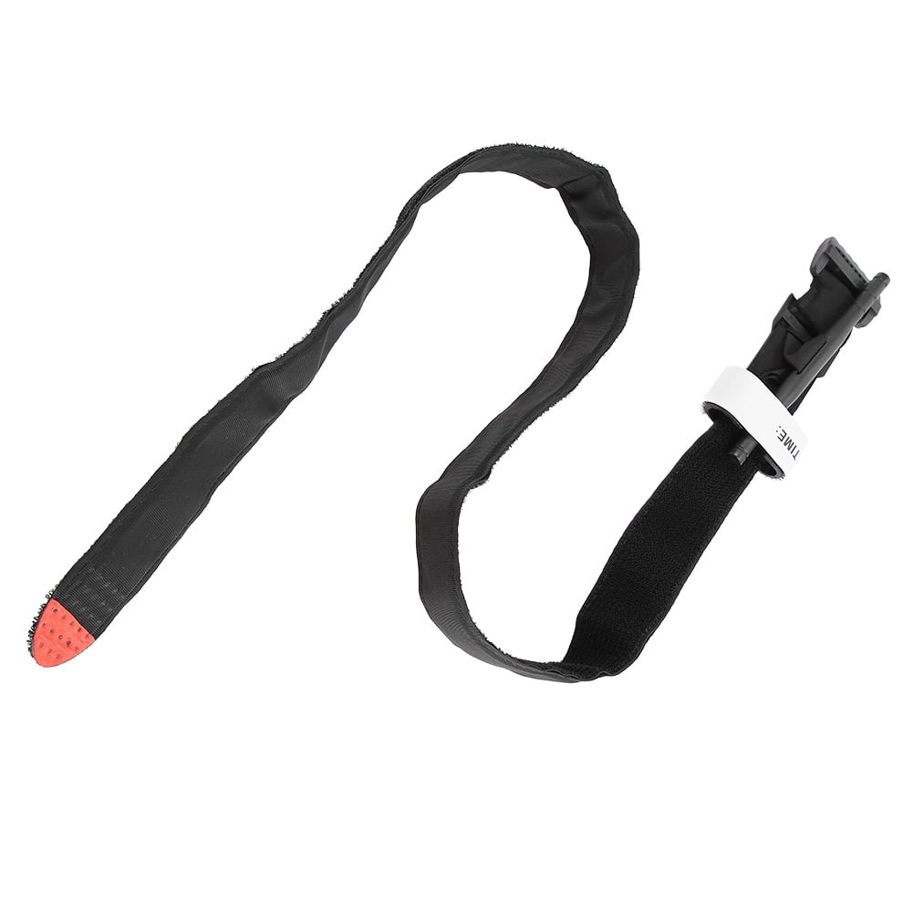 Rdeghly Hemorrhage Control Registration Cord First Aid Survival Medic ...