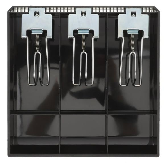 Cash Drawer Under Counter