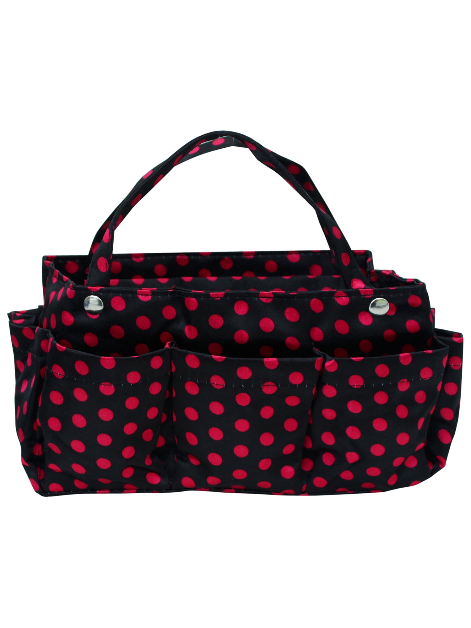 Luxury Divas Bag | Paul Smith