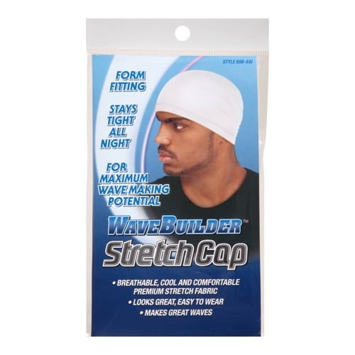Ball Cap Stretcher