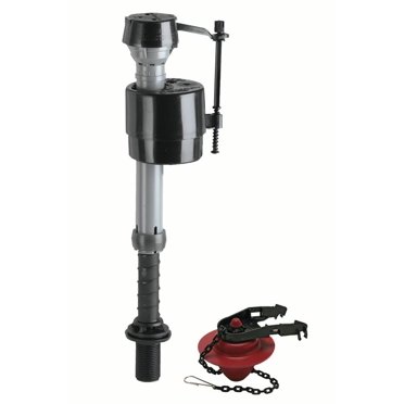 Delta Button - Arrow - RP17154 Knob Handle RP20542 - Walmart.com
