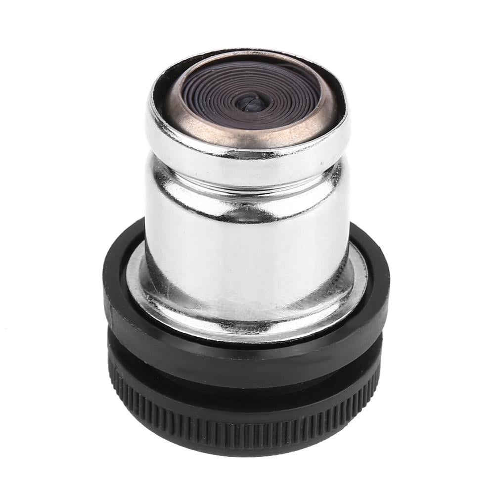 Click here for Sonew 12v Front Cigarette Lighter Assembly For 12v... prices