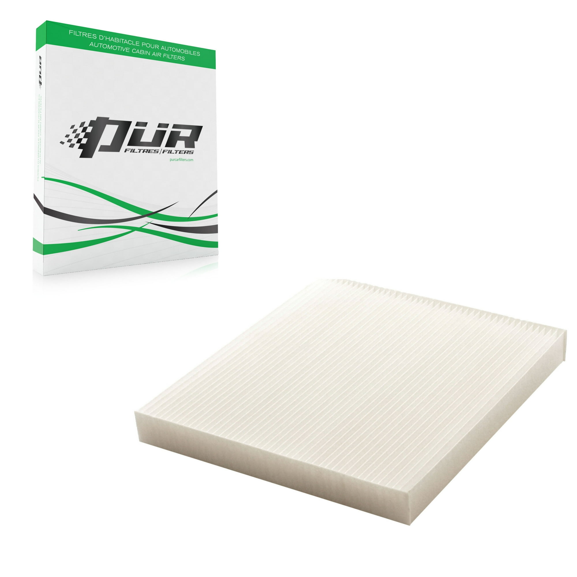 Click here for Pur Cabin Air Filter 54-24579 For Car Ram 1500 Cla... prices