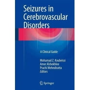 Masterpass The Primary Frca Structured Oral Examination Study Guide 2 ...