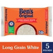 Uncle Ben's Original Converted Long Grain Rice, Enriched, Heart Healthy ...