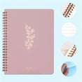 CCOCC 2026 New Spiral Notebook - Notebooks Spiral Bound,Journal ...