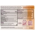 Mederma, Scar Cream, SPF 30, 0.7 oz, with Cepalin Botanical Extract ...
